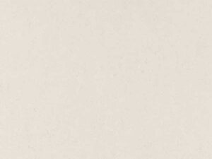 Quartz Colours | Quartz Worktops Colours | Paramount Stone