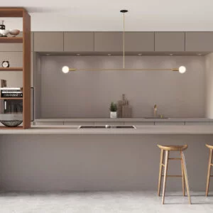 Quartz Colours | Quartz Worktops Colours | Paramount Stone