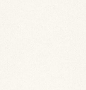 Caesarstone 2141 Snow | Paramount Stone Specialists