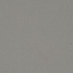 Quartz Worktops Lincoln | Quartz Lincoln | Paramount Stone