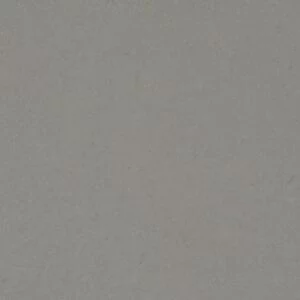 Quartz Colours | Quartz Worktops Colours | Paramount Stone