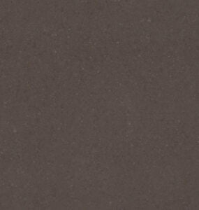 Caesarstone 4120 Raven | Paramount Stone Specialists