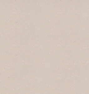 Caesarstone 4130 Clamshell | Paramount Stone Specialists