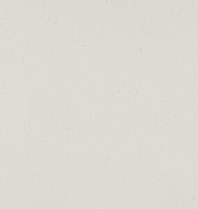 Caesarstone 4141 Misty Carrera | Paramount Stone Specialists