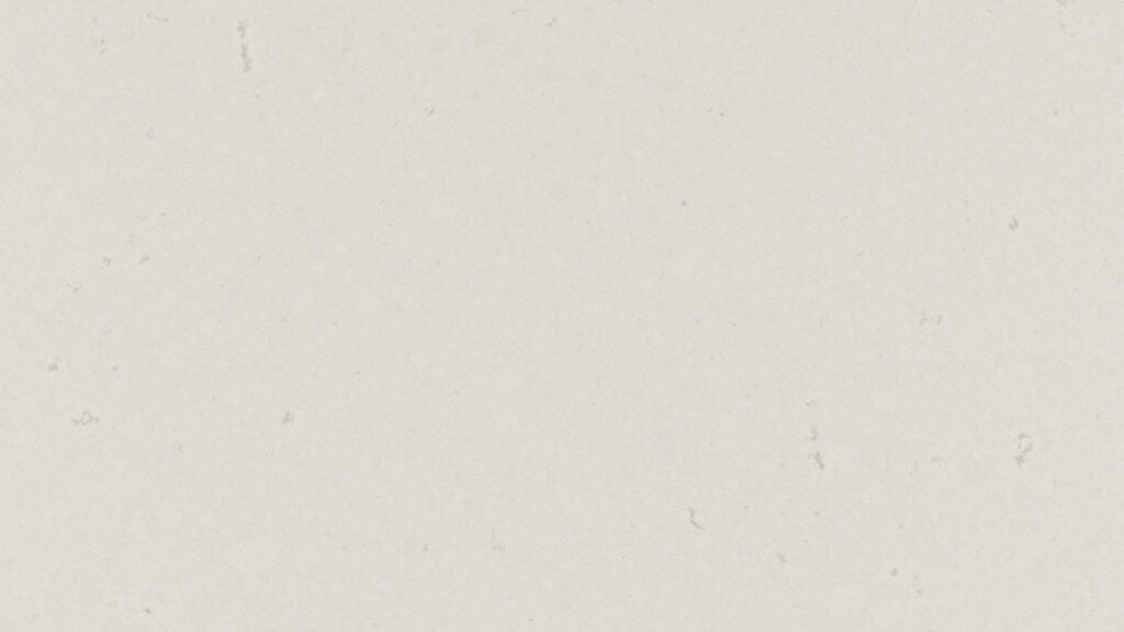 Caesarstone 4141 Misty Carrera | Paramount Stone Specialists