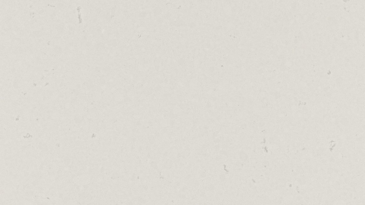 Caesarstone 4141 Misty Carrera | Paramount Stone Specialists
