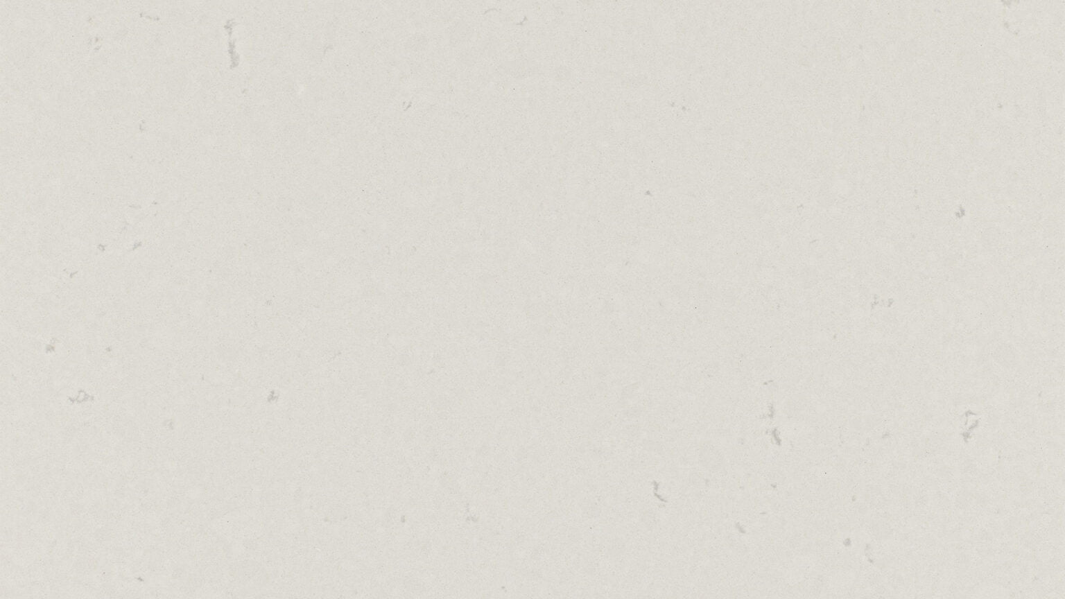 Caesarstone 4141 Misty Carrera | Paramount Stone Specialists