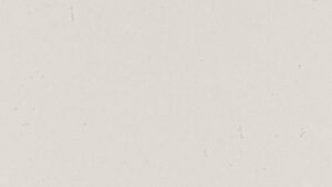 Caesarstone 4141 Misty Carrera | Paramount Stone Specialists