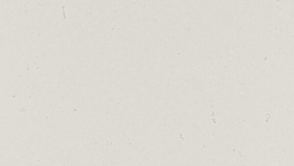 Caesarstone 4141 Misty Carrera | Paramount Stone Specialists