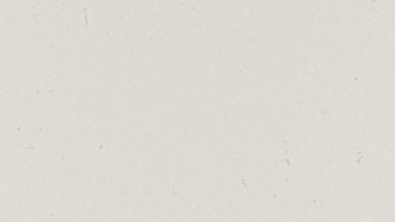 Caesarstone 4141 Misty Carrera | Paramount Stone Specialists