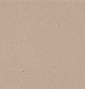 Caesarstone 4230 Shitake | Paramount Stone Specialists