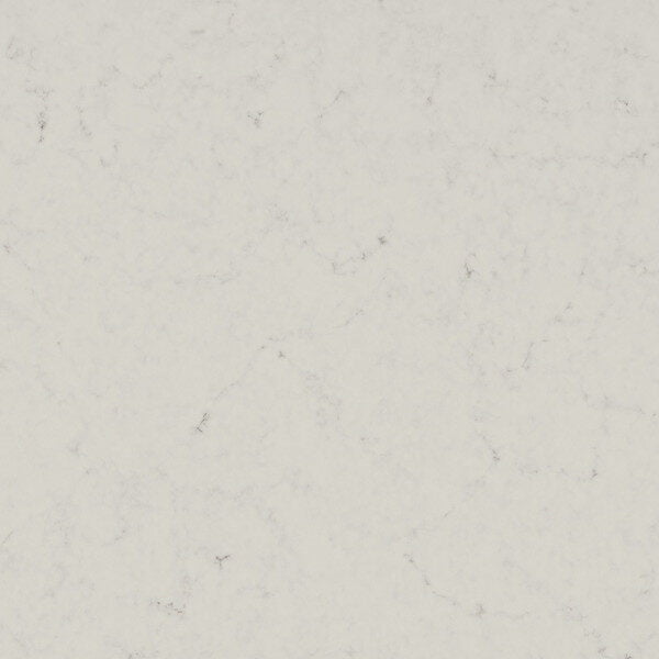 Caesarstone 5000 London Grey | Paramount Stone Specialists