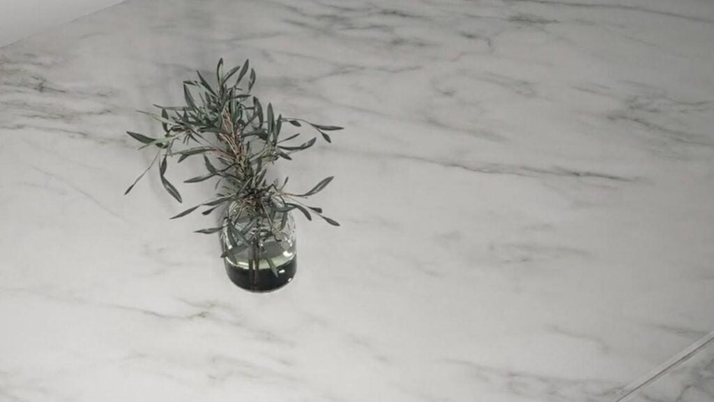 Caesarstone 505 Archetta | Paramount Stone Specialists