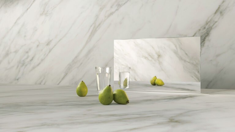 Caesarstone 505 Archetta | Paramount Stone Specialists