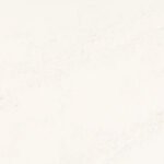 Quartz Colours | Quartz Worktops Colours | Paramount Stone