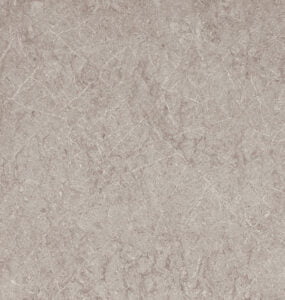 Caesarstone 5133 Symphony Grey | Paramount Stone Specialists