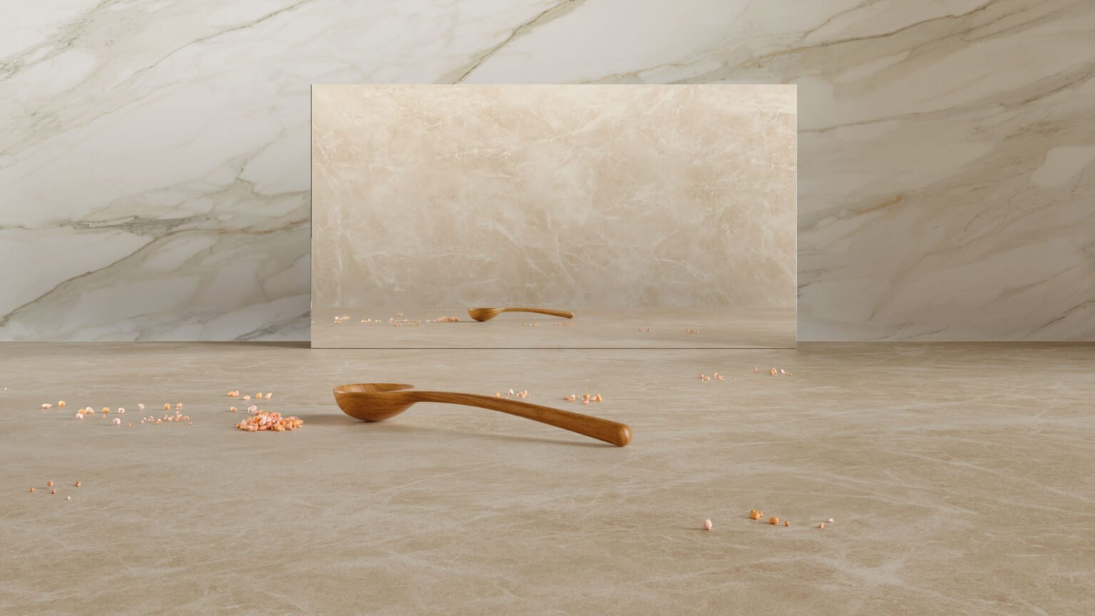 Caesarstone 506 Mirabel | Paramount Stone Specialists