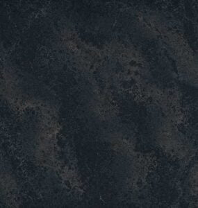Caesarstone 5820 Darcrest | Paramount Stone Specialists