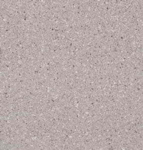 Caesarstone 6270 Atlantic Salt | Paramount Stone Specialists