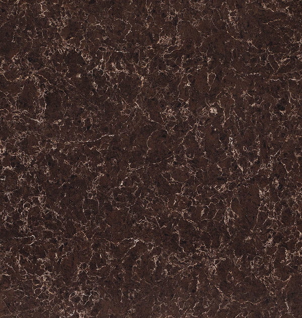 Caesarstone 6338 Woodlands | Paramount Stone Specialists