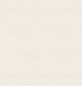 Caesarstone 6600 Nougat | Paramount Stone Specialists