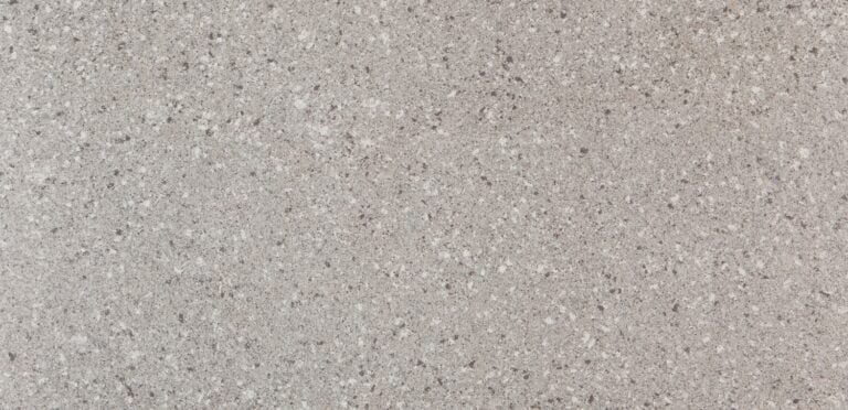 Silestone Alpina White | Paramount Stone Specialists
