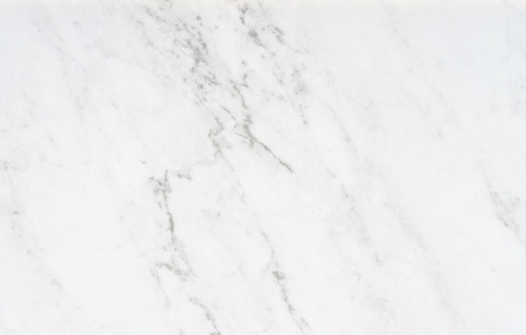 Dekton Salina | Paramount Stone Specialists