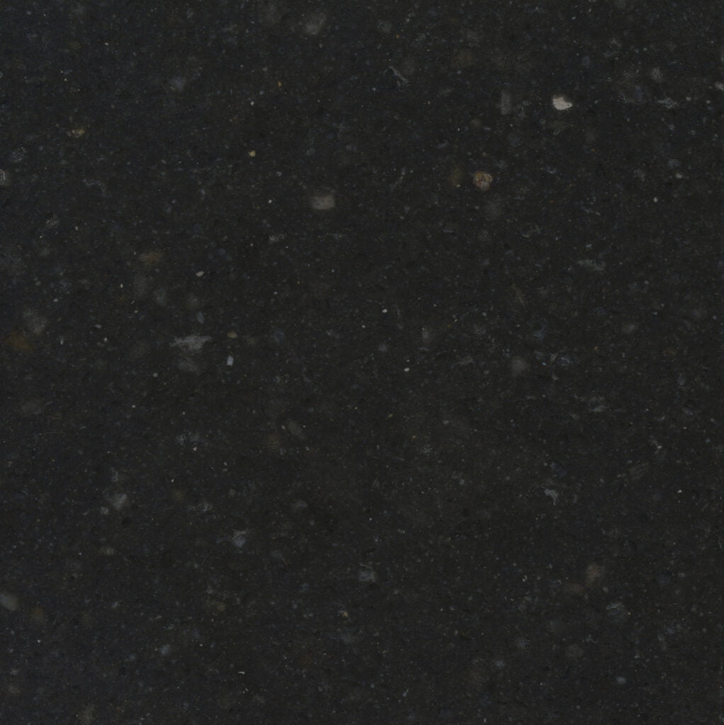 Silestone Arden Blue | Paramount Stone Specialists