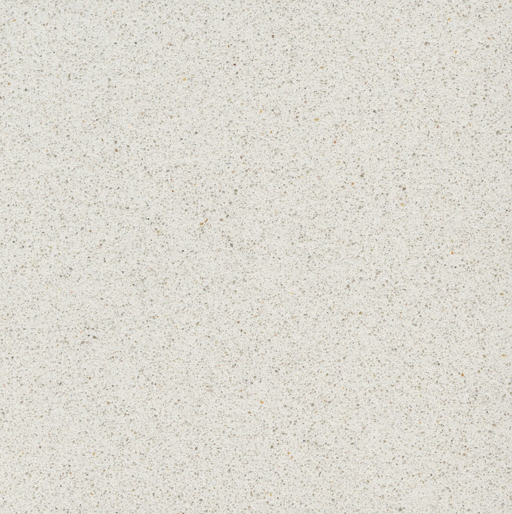 Silestone Blanco Norte | Paramount Stone Specialists