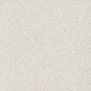 Silestone Colours | Silestone Worktop Colours | Paramount Stone