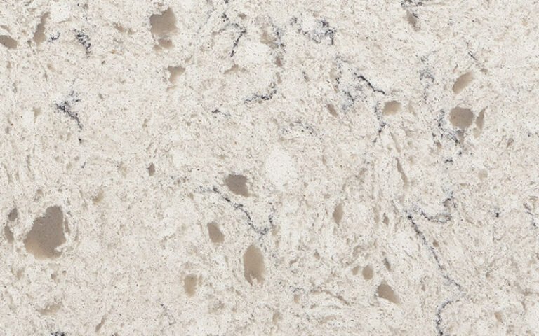 Santamargherita Bellagio | Paramount Stone Specialists