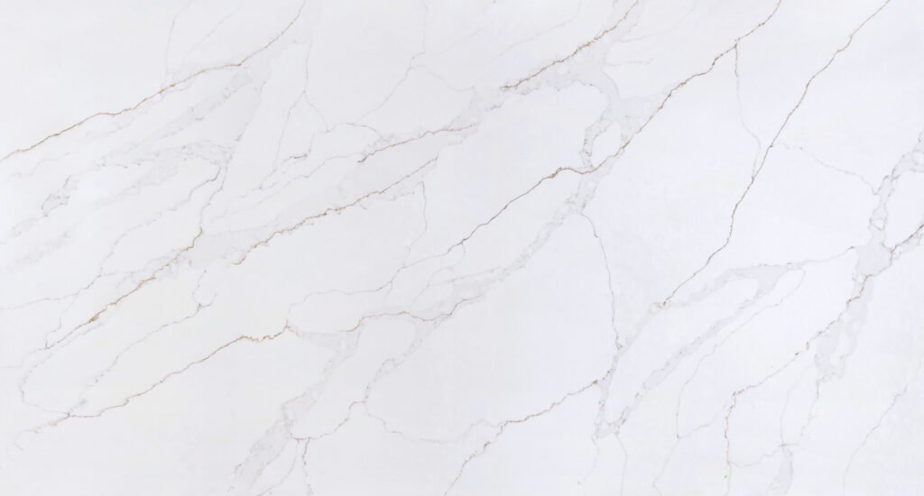 Fugenstone Calacatta Oro | Paramount Stone Specialists