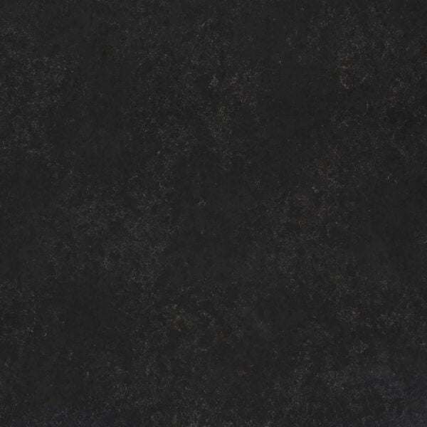 Silestone Corktown | Paramount Stone Specialists