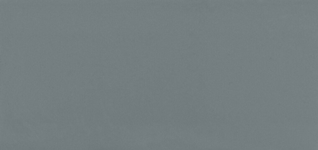 Silestone Cala Blue | Paramount Stone Specialists