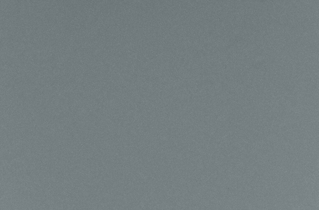 Silestone Cala Blue | Paramount Stone Specialists