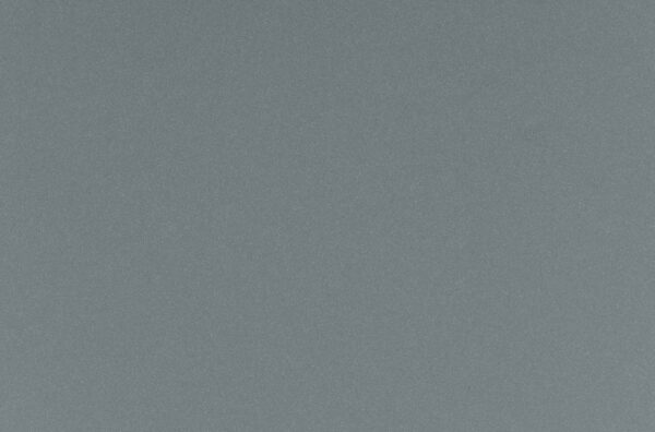 Silestone Cala Blue | Paramount Stone Specialists