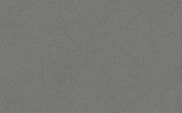 Santamargherita Carnia | Paramount Stone Specialists