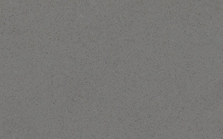 Santamargherita Carnia | Paramount Stone Specialists