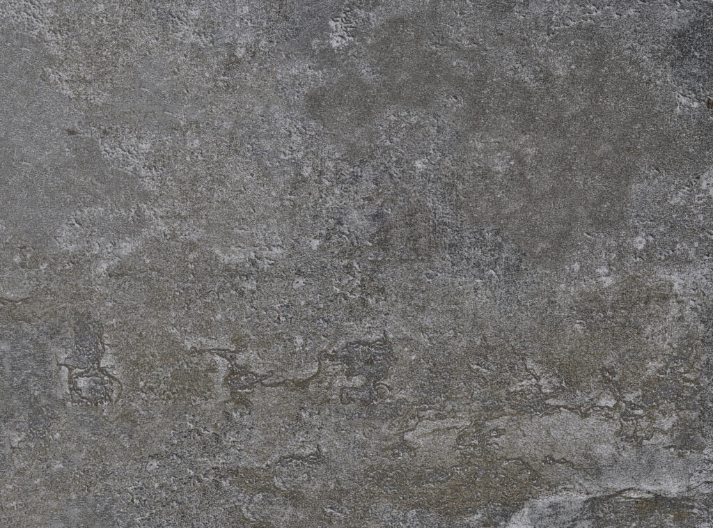 Dekton Orix | Paramount Stone Specialists