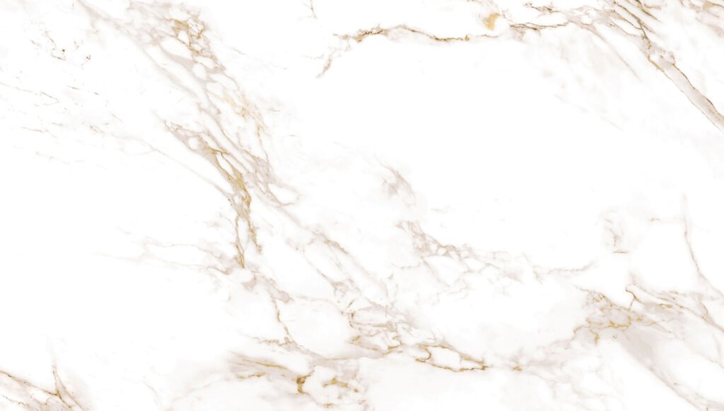Dekton Entzo | Paramount Stone Specialists