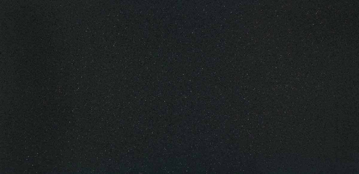 Silestone Stellar Night | Paramount Stone Specialists