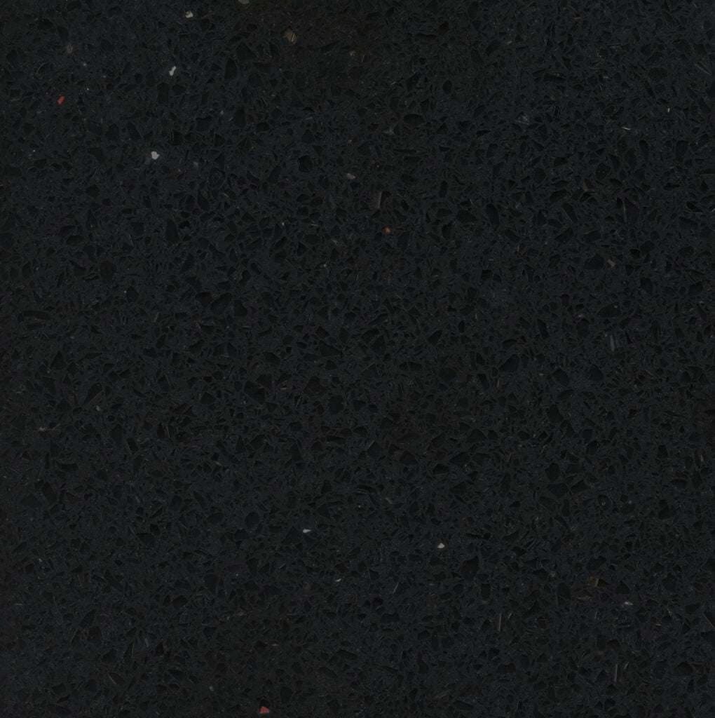 Silestone Stellar Night | Paramount Stone Specialists