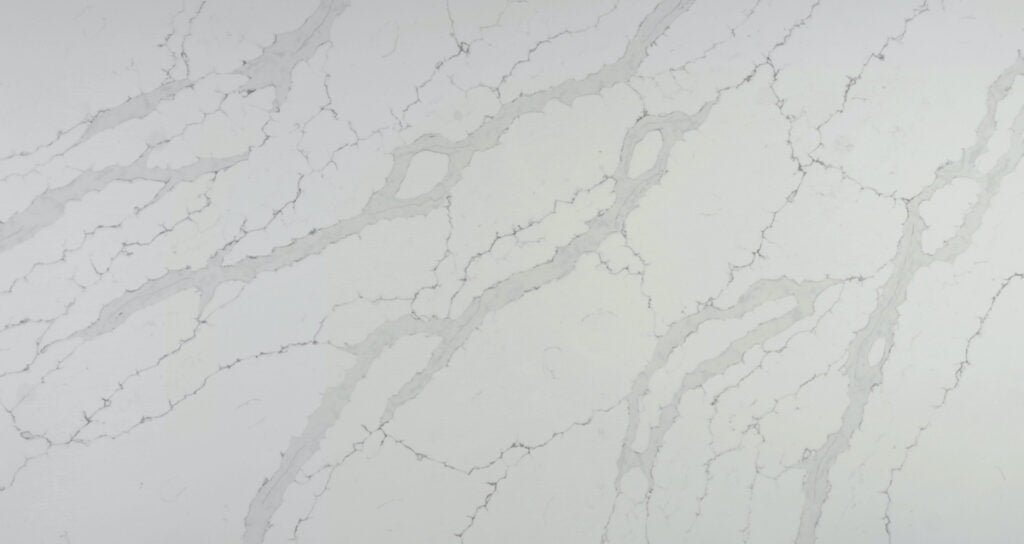 Fugenstone Florence | Paramount Stone Specialists