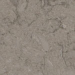 Quartz Worktops Lincoln | Quartz Lincoln | Paramount Stone