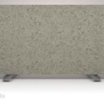 Quartz Worktops Lincoln | Quartz Lincoln | Paramount Stone