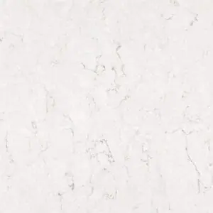 Silestone Colours | Silestone Worktop Colours | Paramount Stone