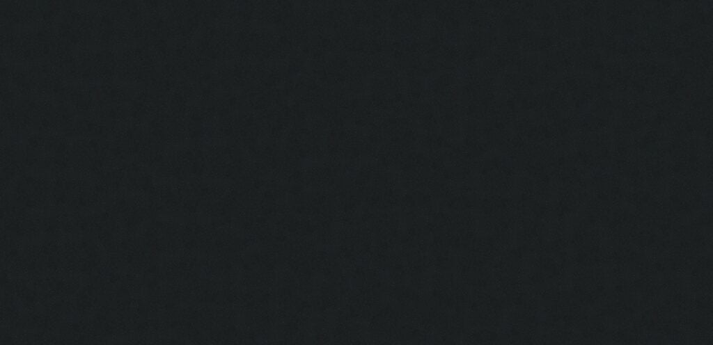 Silestone Tebas Black | Paramount Stone Specialists