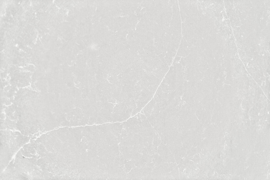 Silestone Desert Silver | Paramount Stone Specialists