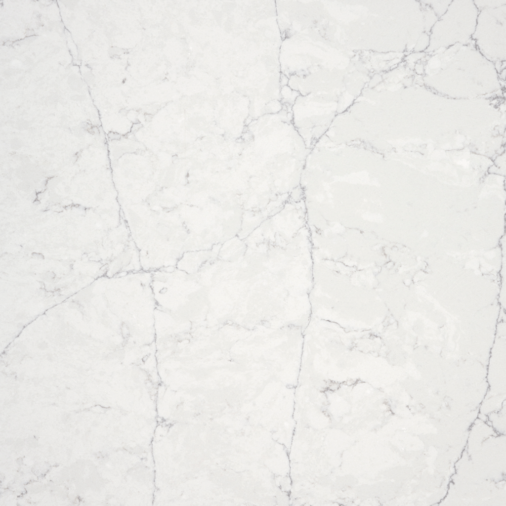 Silestone Pearl Jasmine | Paramount Stone Specialists