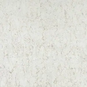 Silestone Colours | Silestone Worktop Colours | Paramount Stone